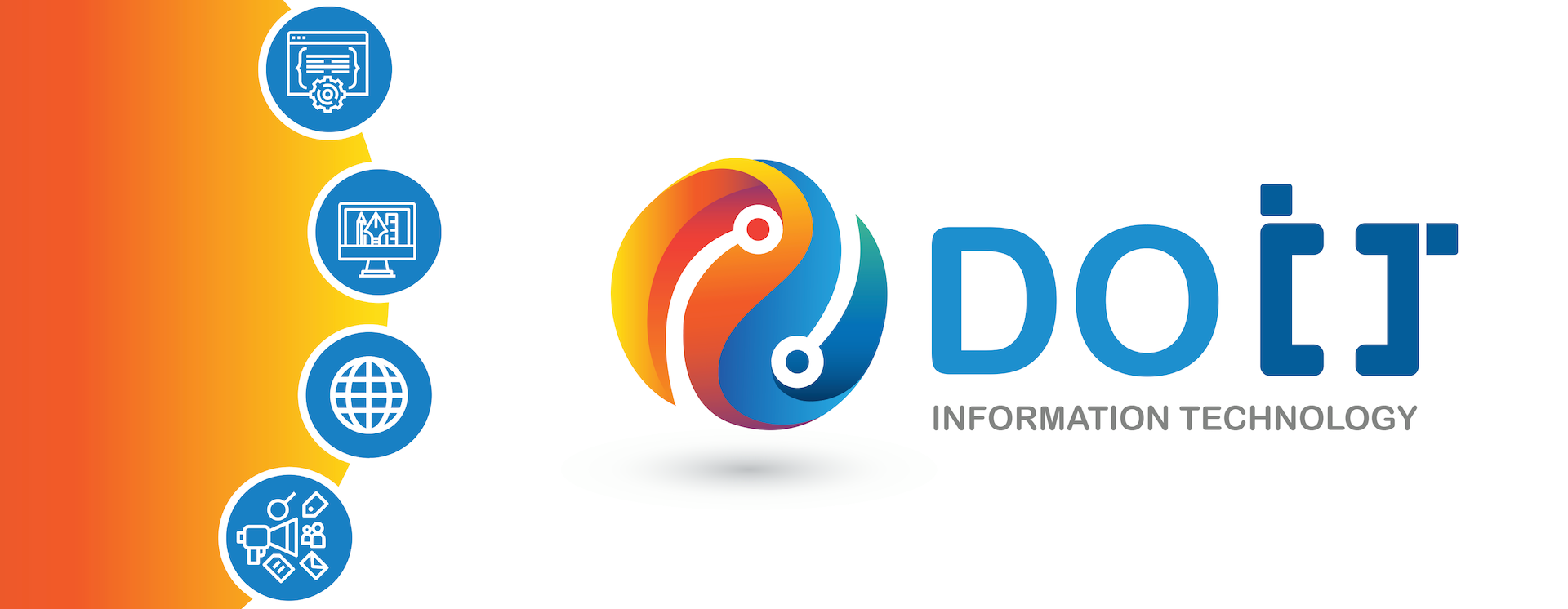 Desenvolvimento de Lojas Online, Aplicações Web e Fundraising Apps ...